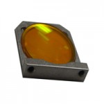 Universal Laser Parts | Laser Parts | Lens Assy | Optics